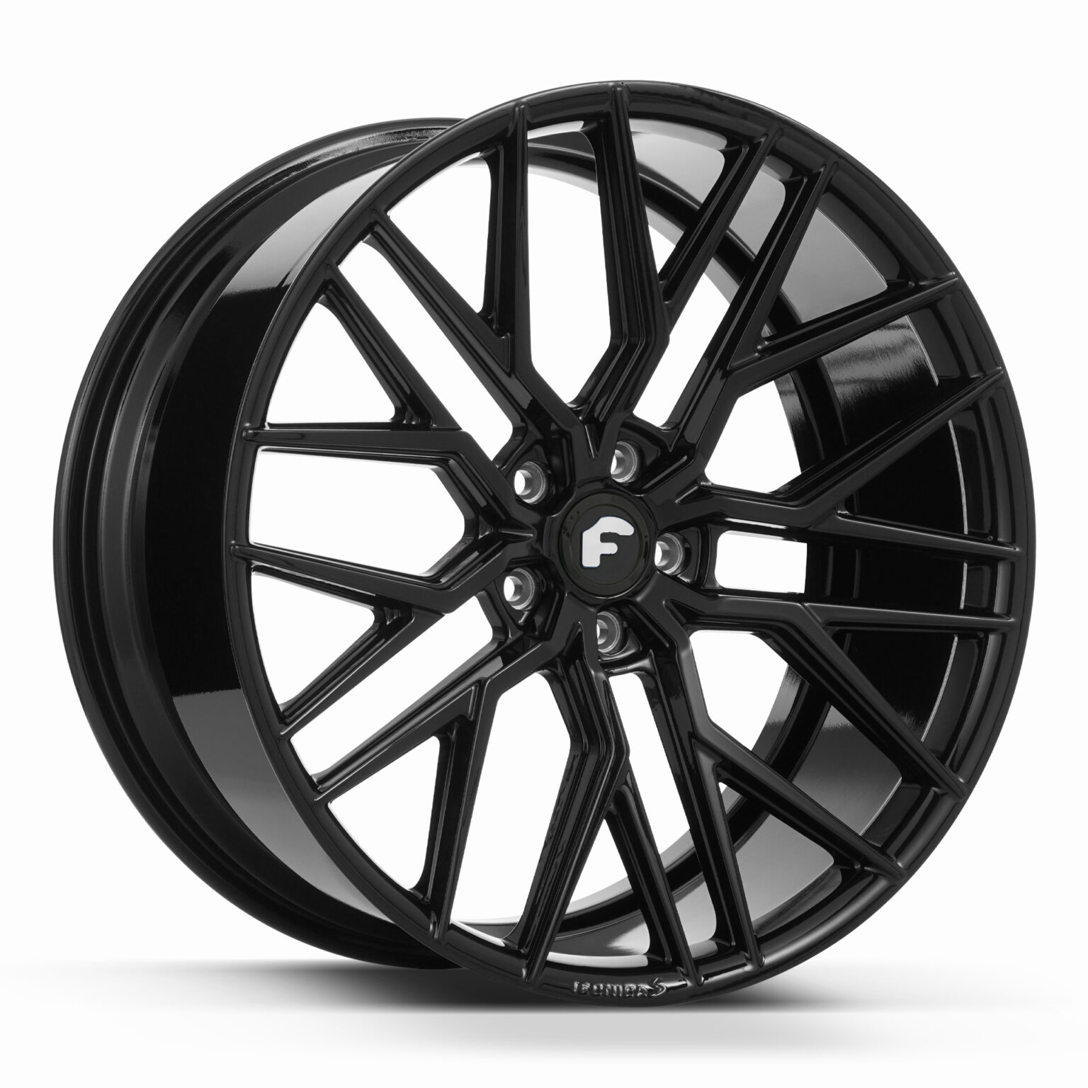 Forgiato Wheels In Stock - forgiato.com
