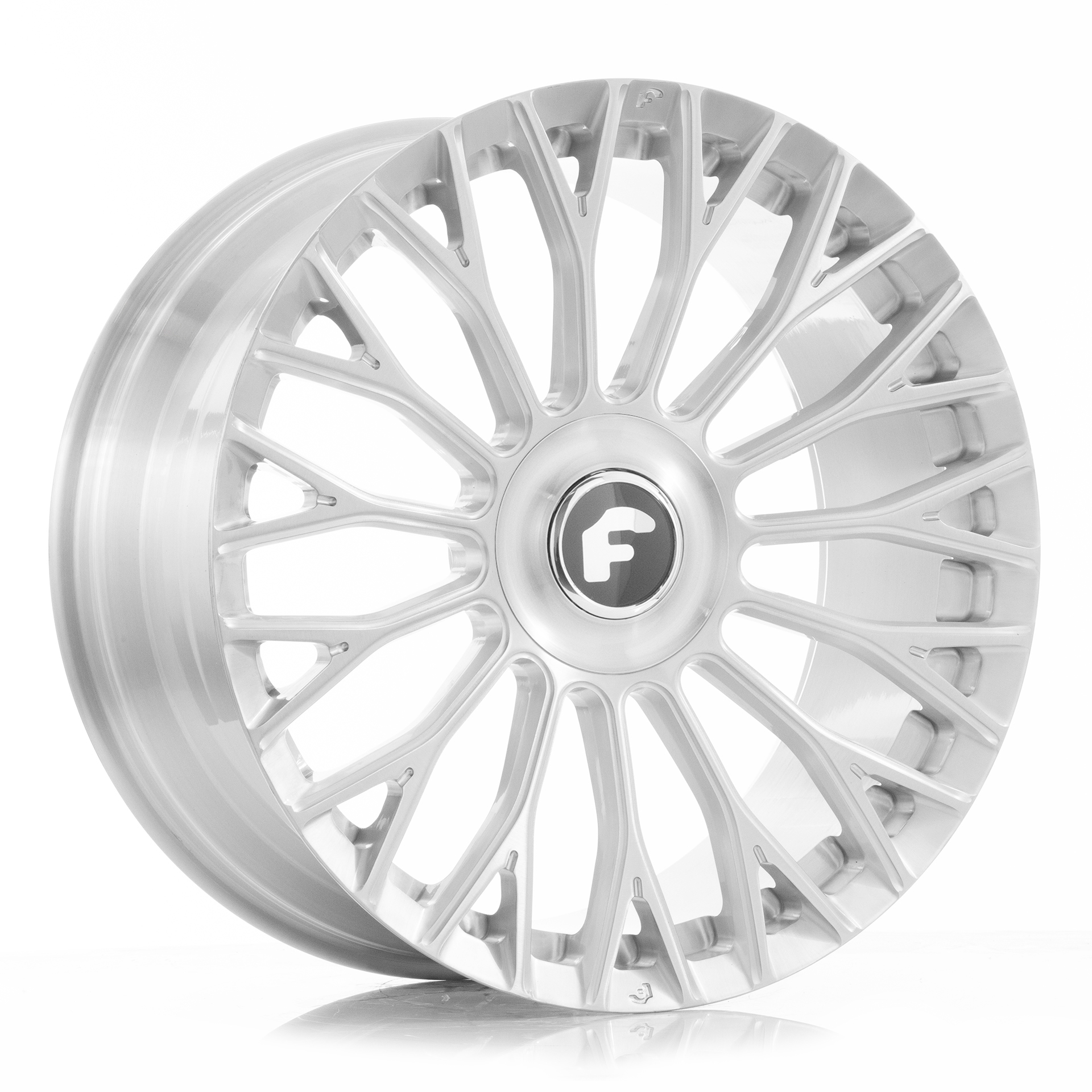 Forgiato Wheels In Stock - forgiato.com