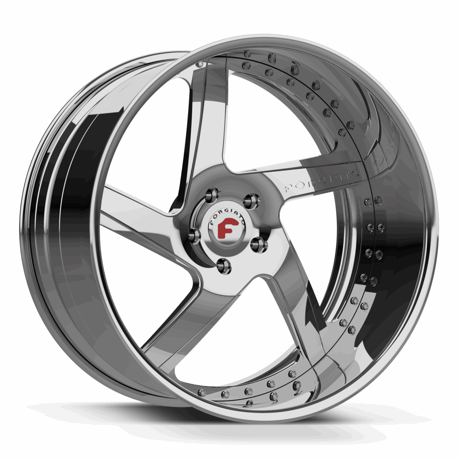 TWZ-1 - forgiato.com