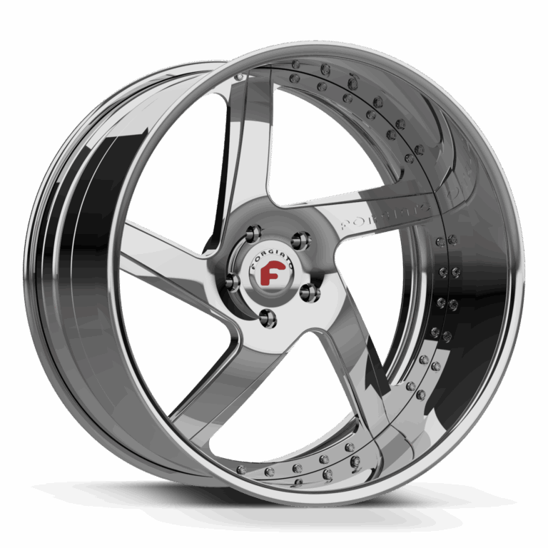 TWZ-1 - forgiato.com